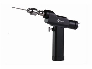 TPLO Jig - Orthopedic Drills & Medical Devices