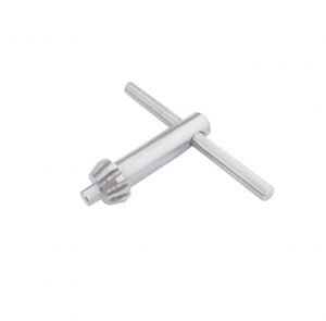 Key For Drill Chuck - Orthopedic Drills