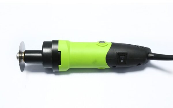 Cast Saw, Plaster Cutter, Cast Cutting, Fiberglass Cast Cutter Set, 3 ...