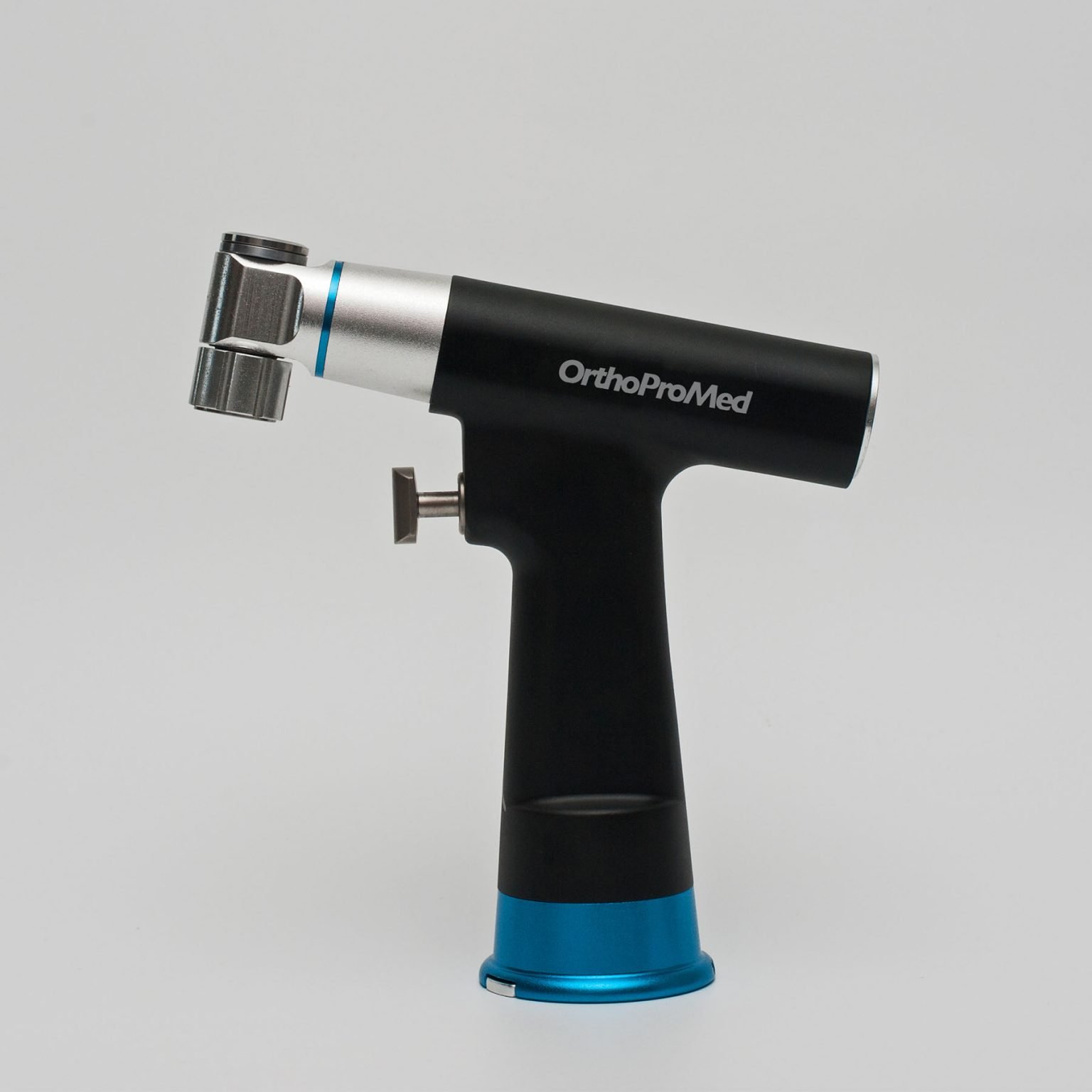 Medical Electric Minimal Invasive Oscillating Bone Saw (Specially for ...